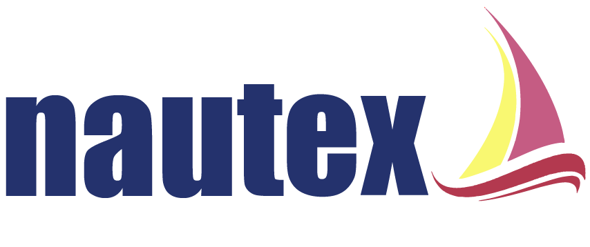 Nautex